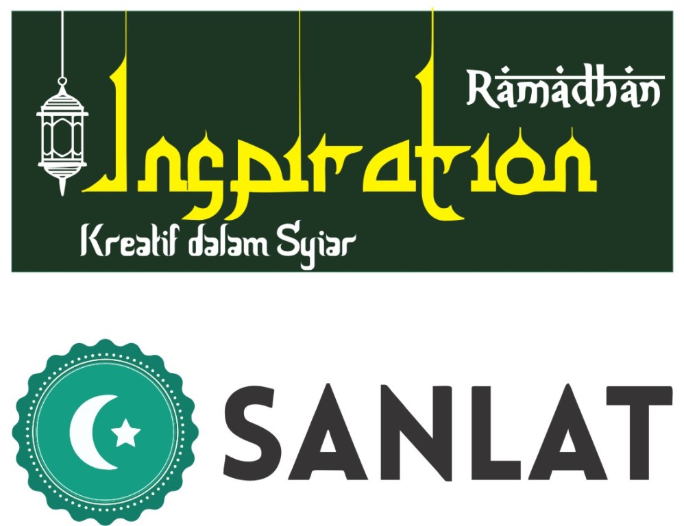 Kegiatan Kesiswaan – Page 7 – Al Bayan