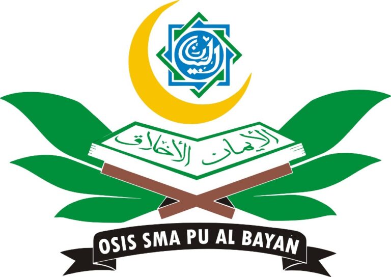 Kegiatan Kesiswaan – Page 2 – Al Bayan