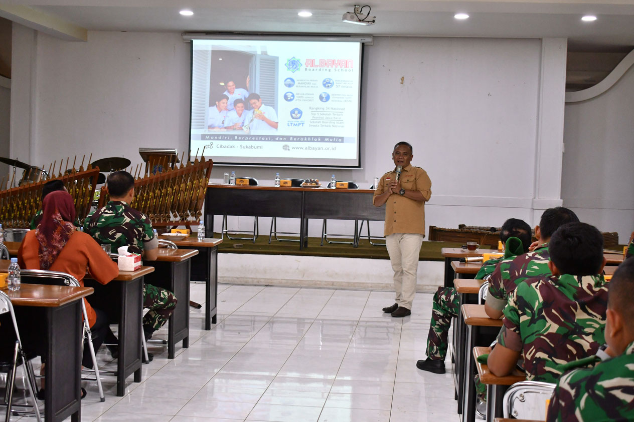 Share on Facebook Share on Twitter Share on Pinterest Share on Email